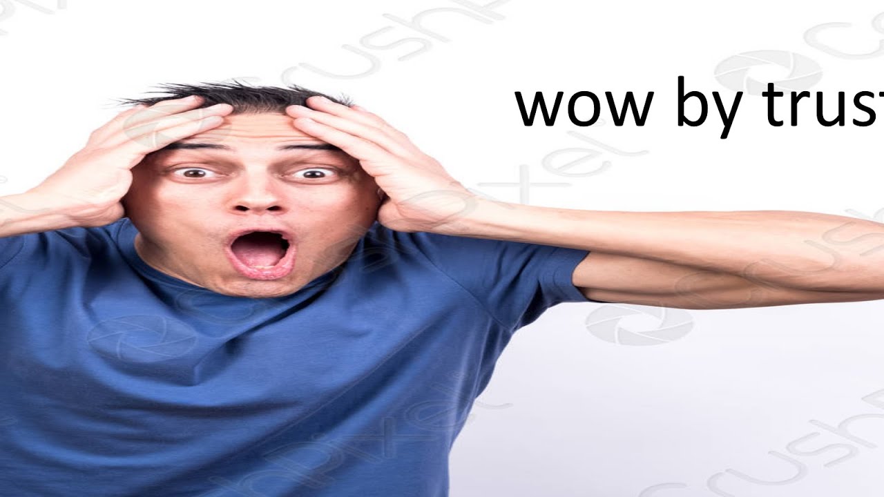 WOW 100 Top 100 Extreme Demon YouTube wow-100-top-100-extreme-demon-youtube