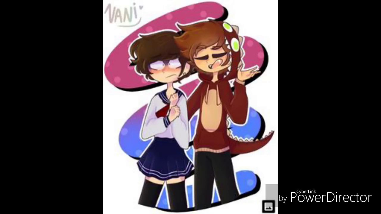 Sparta x raptor - YouTube