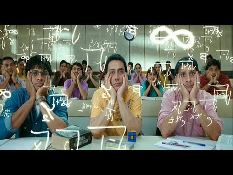 Farhanitrate Prerajulisation Comedy Scene/ #hasteraho - YouTube