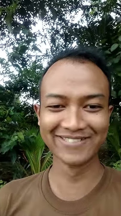 Ekspresi lucu saat nonton film bokep - YouTube