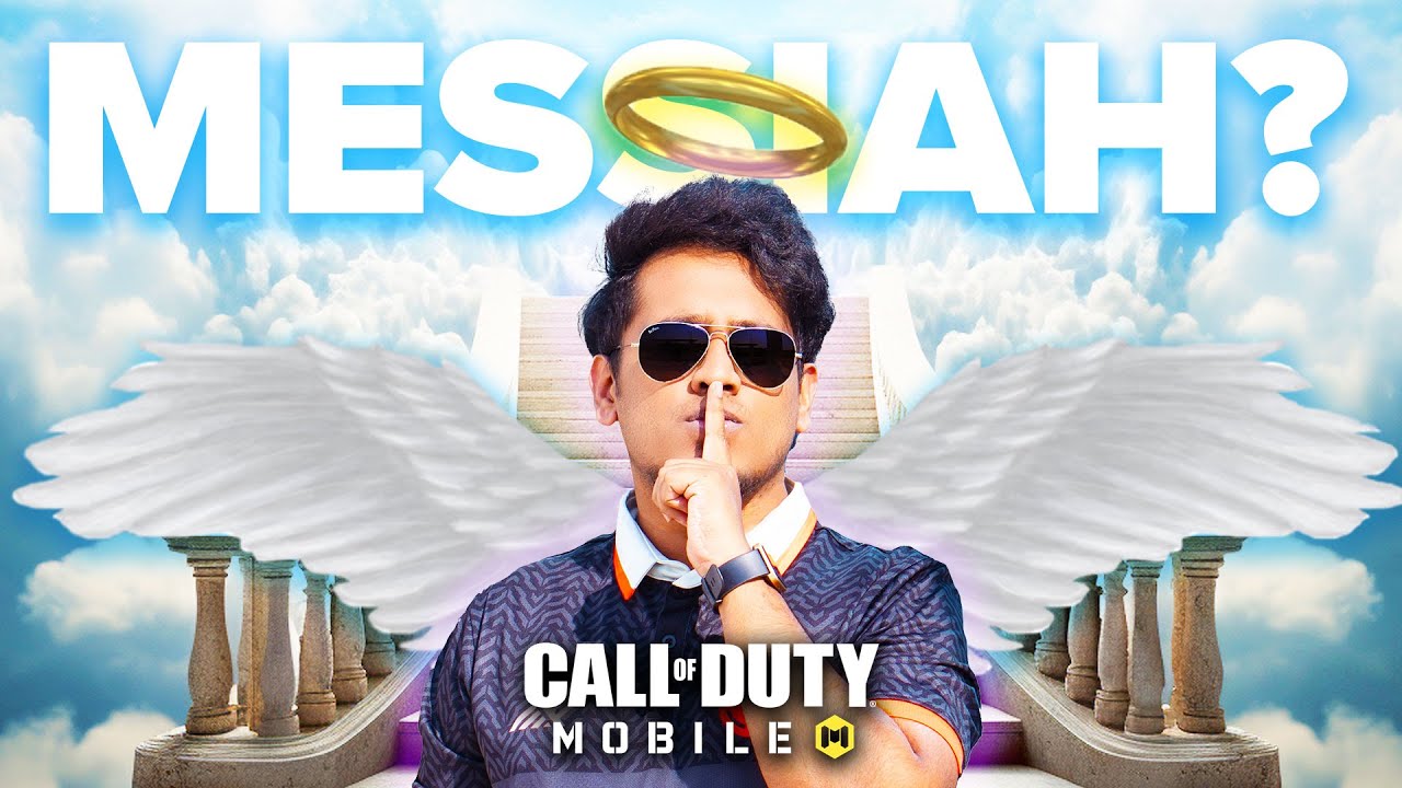 🔴Live: Addressing FACTs for my AWARENESS Video! He called me a MESSIAH ...