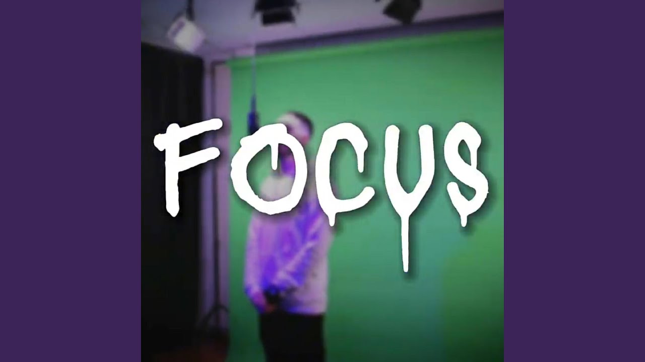 Focus - YouTube