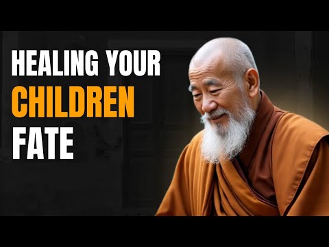 How Parents Can Transform Their Children - YouTube