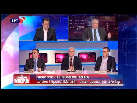 ΟΜΟΛΟΓΙΑ ΚΟΤΖΙΑ: ΣΑΜΑΡΑΣ, ΕΒΕΡΤ, ΚΑΝΕΛΛΟΠΟΥΛΟΣ, ΔΗΜΑΣ ΕΣΩΣΑΝ ΤΟ ΟΝΟΜΑ ...