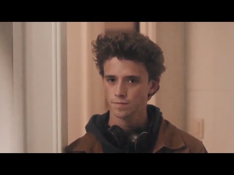 SKAM Belgium - wtFOCK season 3 episode 2: clip 3 [ ENGLISH SUBTITLES ]