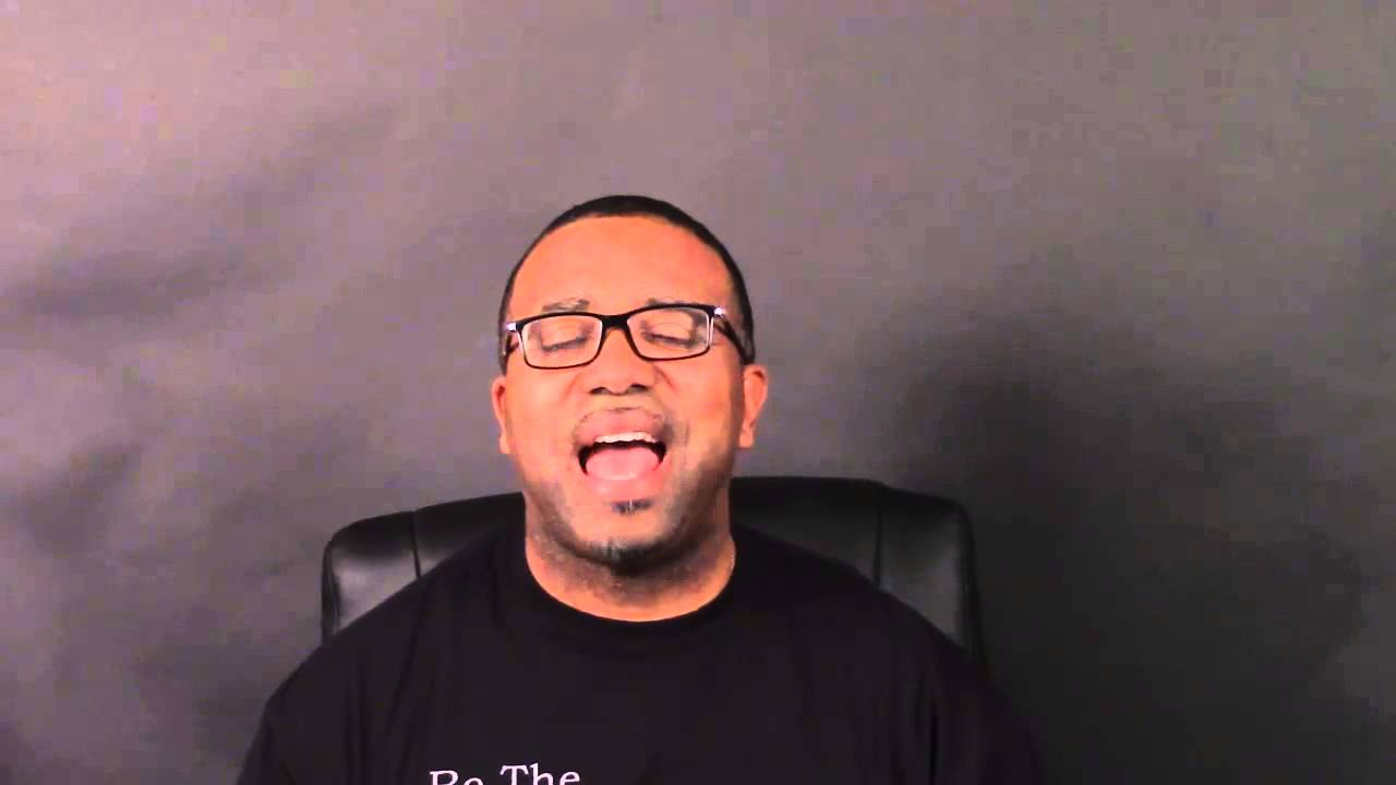 Yevo Is In Prelaunch. Get Leads for Your Business - YouTube