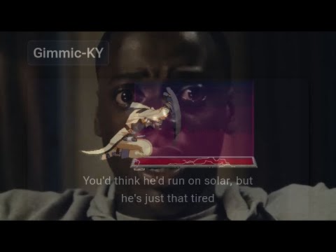 I AM THE USELESS ORIGINAL - YouTube