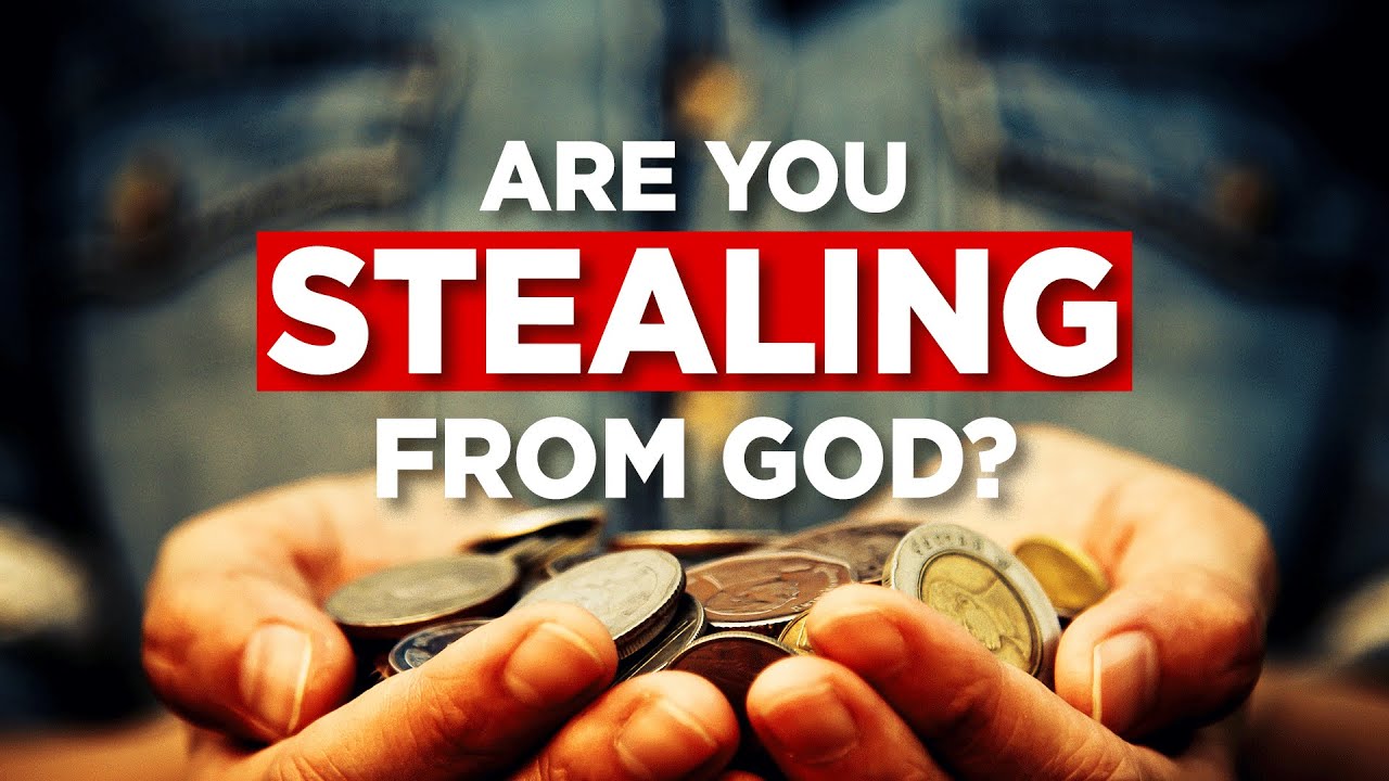 God’s Law of Tithing: A Surprising and Relevant Key to Living an ...