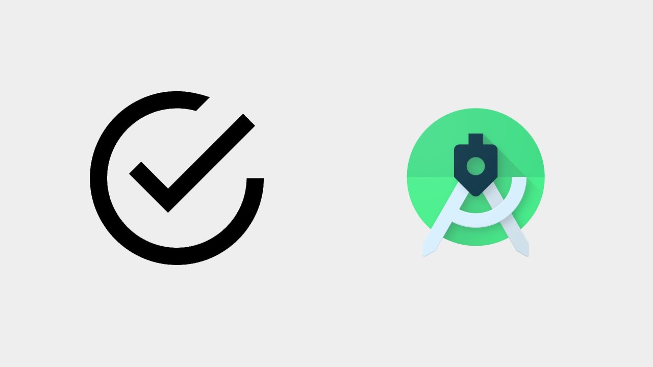 Create Monochrome Launcher Icon In Android Studio YouTube create-monochrome-launcher-icon-in-android-studio-youtube