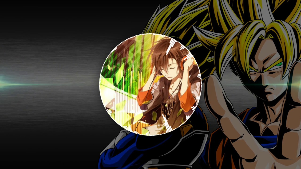 Skillet_-_ Comatose_Nightcore - YouTube