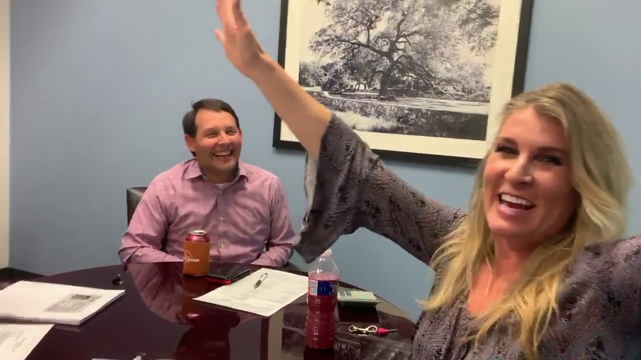Closed on two new flips - Lisa Roth - YouTube