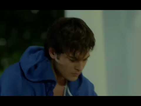 medcezir- sabahın köründe temizlik yaptıran anneme sinirlenince ben