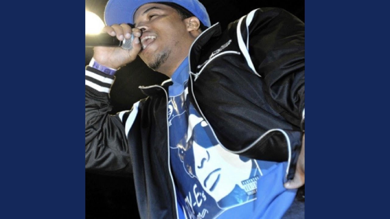 B.G. Knocc Out - YouTube Music