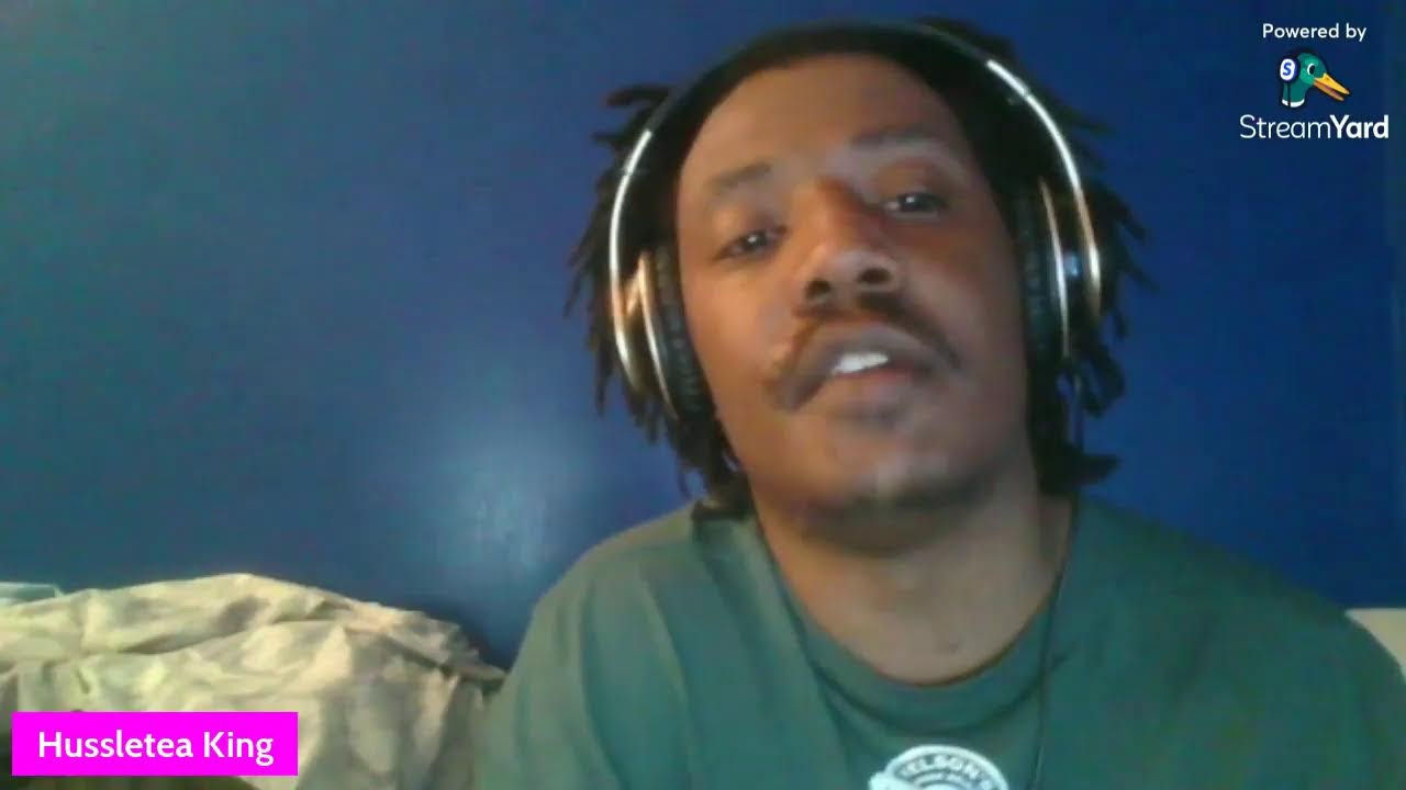 hussleteaking reactino to SML Movie: Junior's Search History! - YouTube