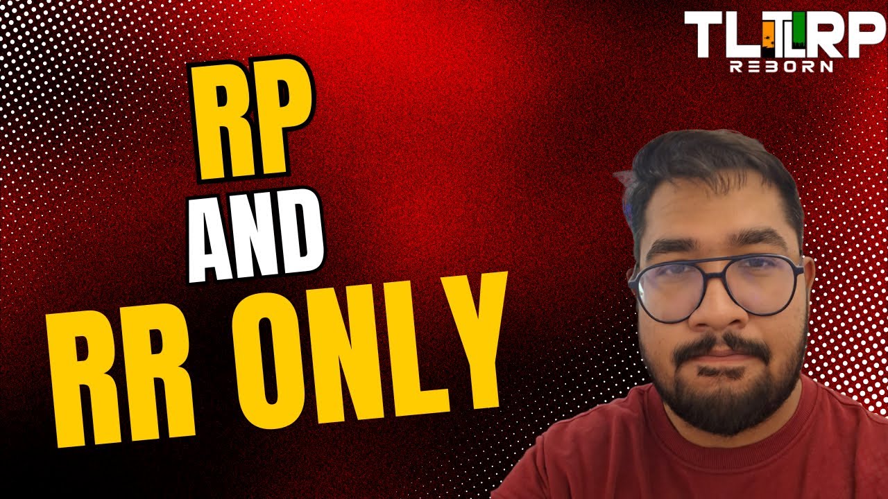 Announcing BCSO Department | SASP Deputy Commissioner Rock Smith | TLRP ...