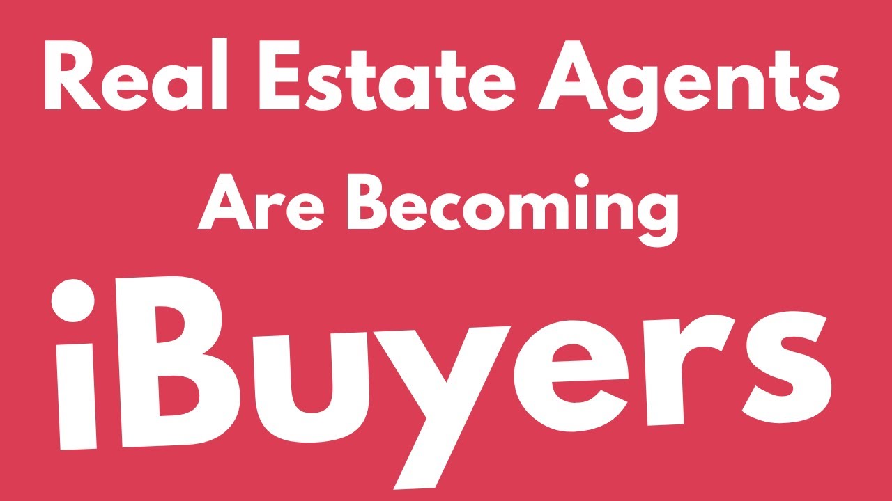 Sundae Referral Program - Game Changer For Agents - YouTube