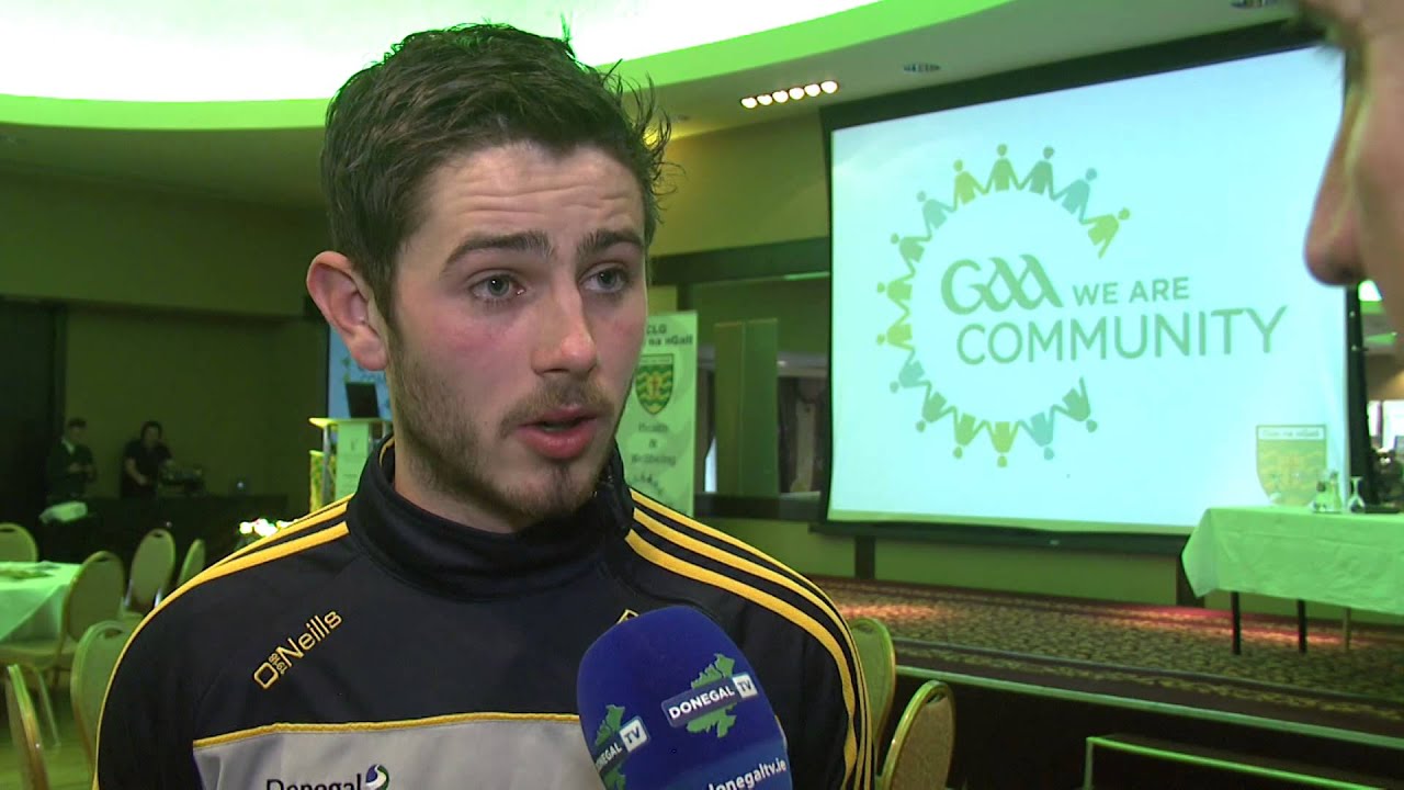 Ryan McHugh - Alchetron, The Free Social Encyclopedia