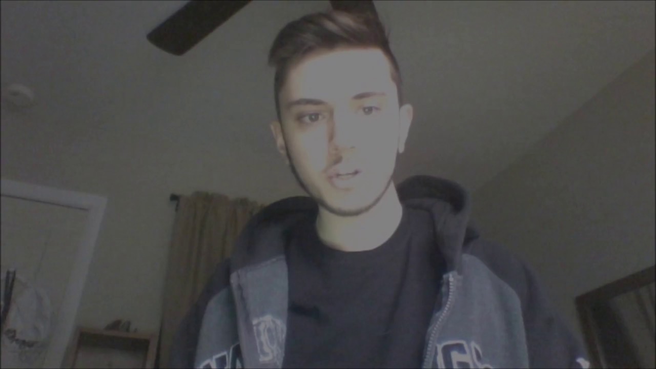 Project 86 - Sheep Among Wolves | Album Review - YouTube