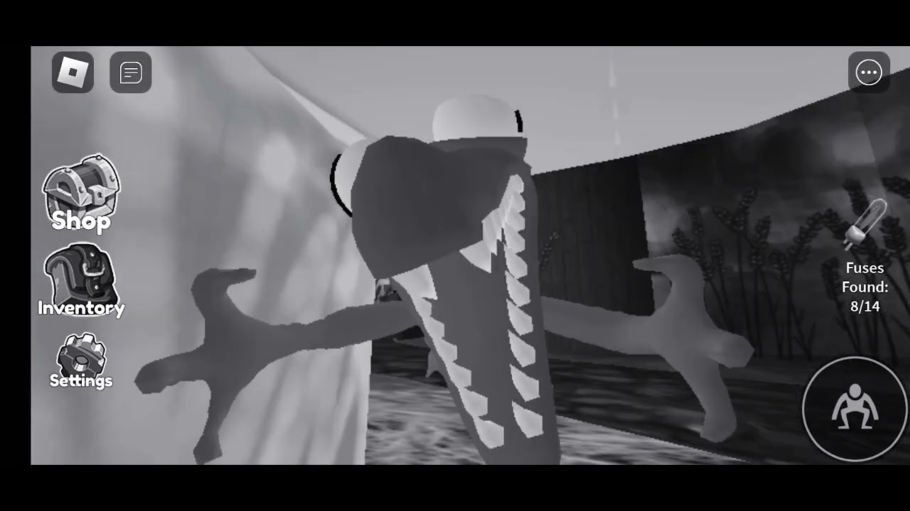 im rip..... by orange.....🐊🟠 - YouTube