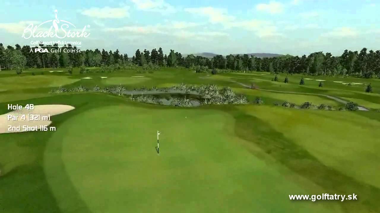 Hole play BRAID 4 - YouTube