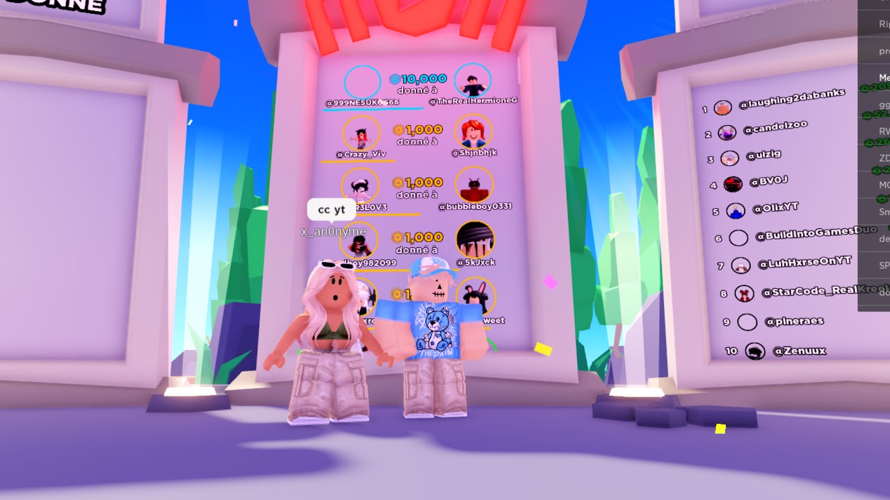 Mellow_2k Live Stream - YouTube