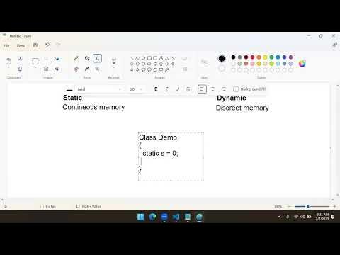 Day 5 HTML CSS JS - YouTube