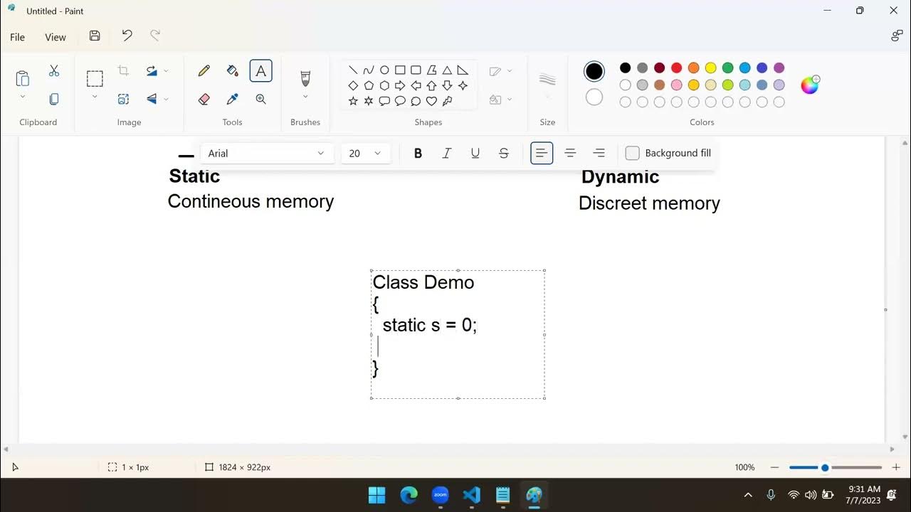 Day 5 HTML CSS JS - YouTube