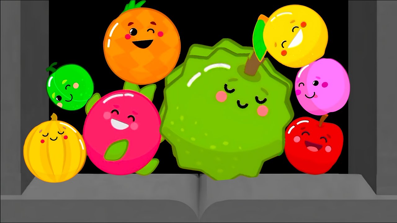 Juicy Merge 3D Game in MAX LEVEL: Merge Fruit ⭐ Merge Simulator Battles ...