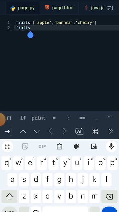 Python Lists Reverse Methods Short Python List Reverse Method Print Coding Programming