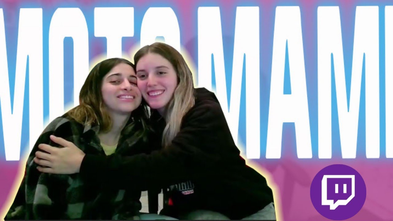MARTI BENZA- "Moto Mami- ¿Que moto?"- - YouTube