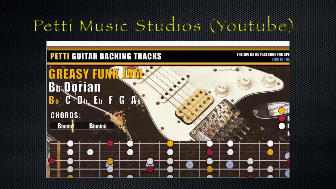 Instagram Thursday Funk 1/21/21 - YouTube