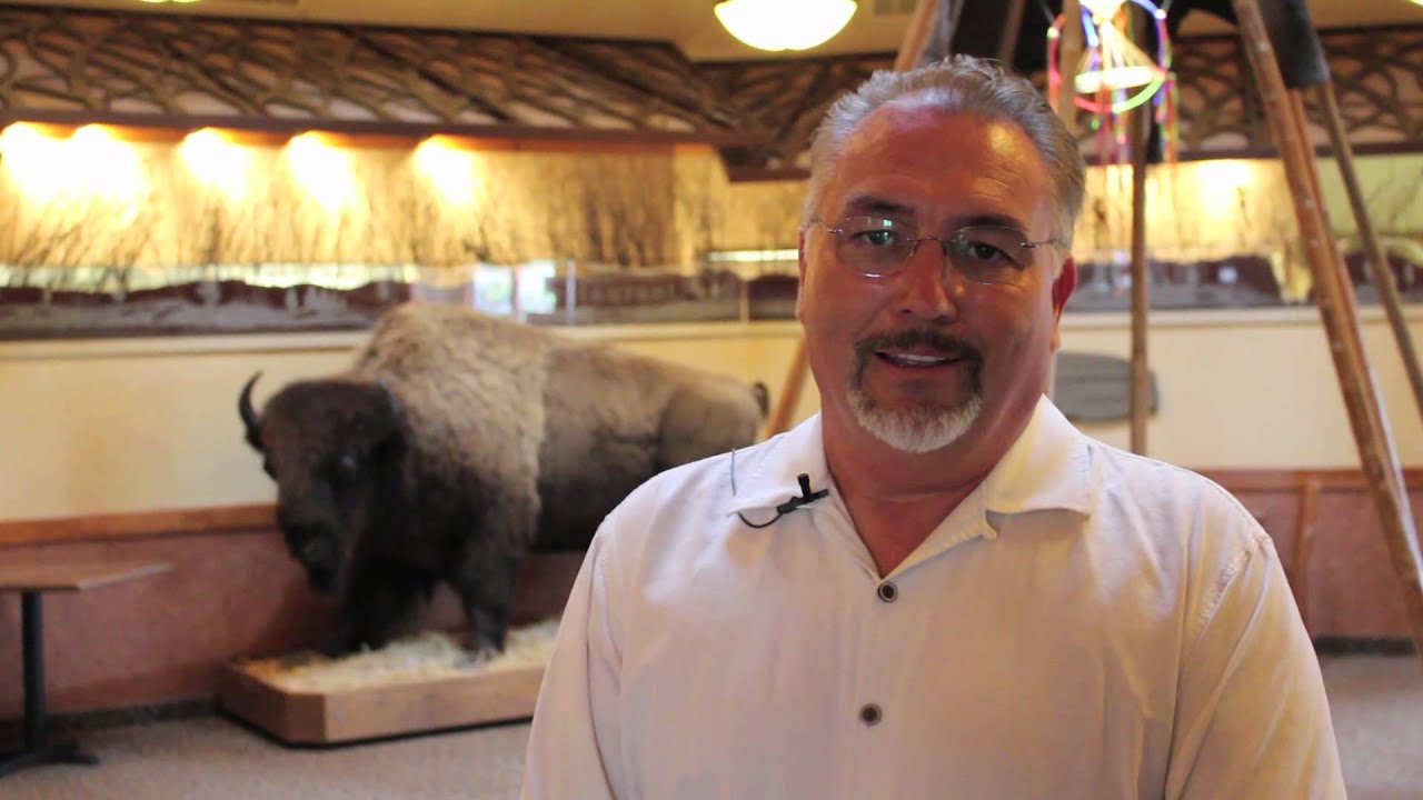 Shakopee High School Hall of Fame 2014 Inductee Charlie Vig - YouTube