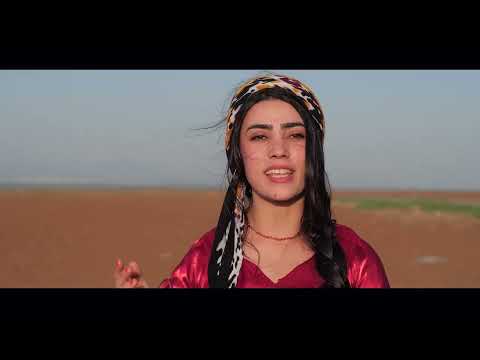 KOMA CUDİ KEÇ Û XORTÊ KÜRDİSTANÊ