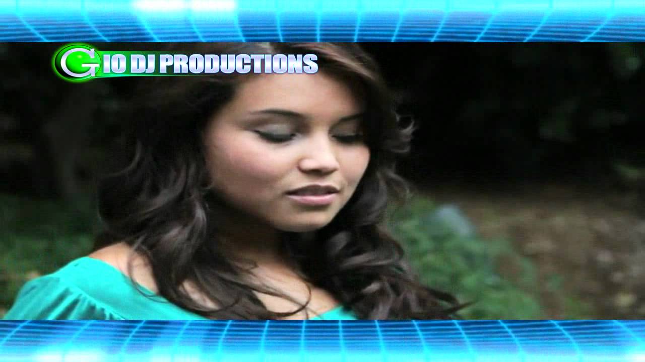 Gio Dj Productions - Bachatazo Mix 2 - YouTube