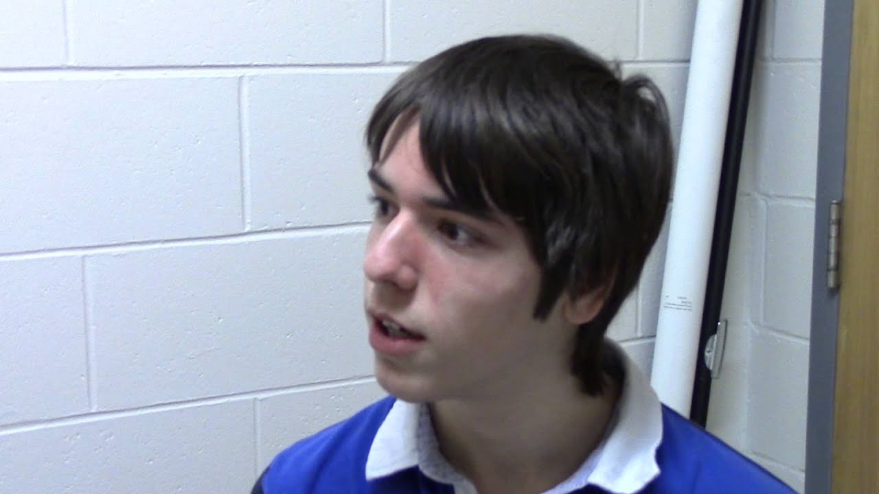 M De viner william Beaudoin - YouTube