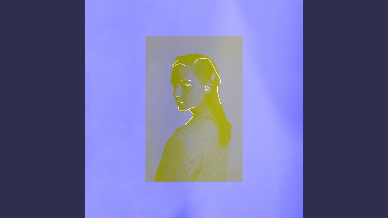 How to Find Perfection - YouTube