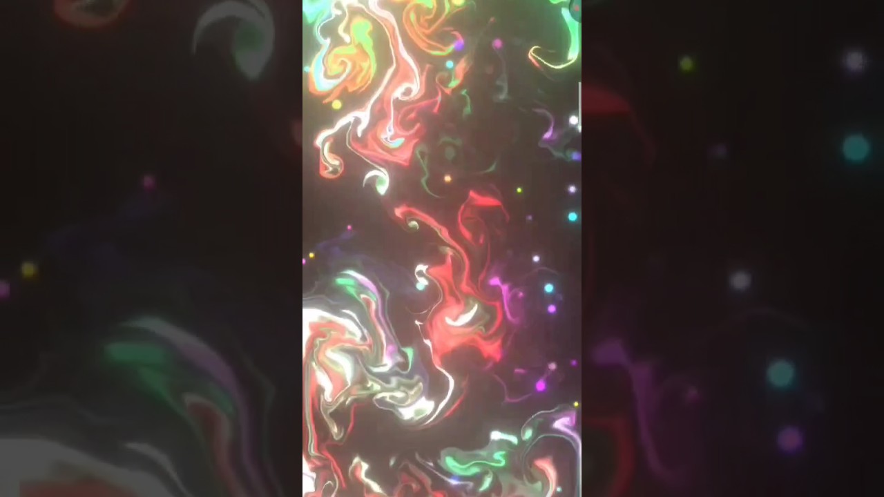 oh wow wonderful seen in the sky - YouTube