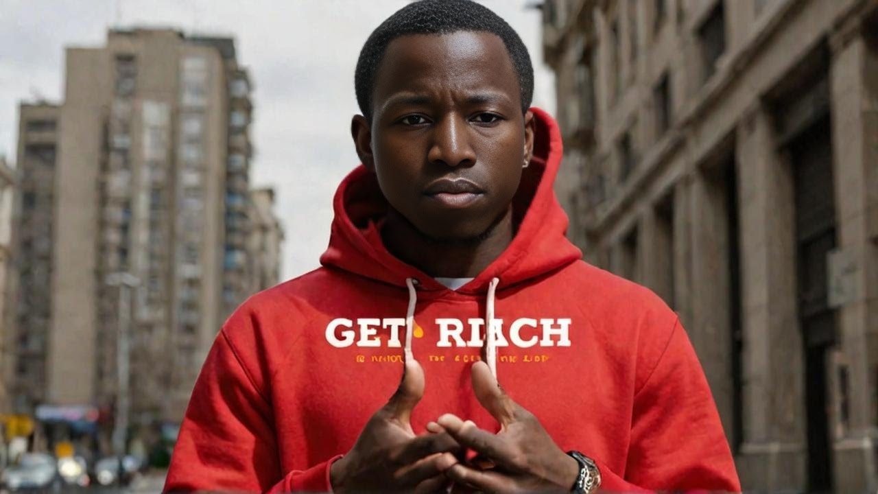 How Digital Marketing Can Make You a Millionaire with Just 2 Hours a ...