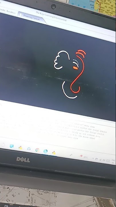 kojo coding of ganesha - YouTube