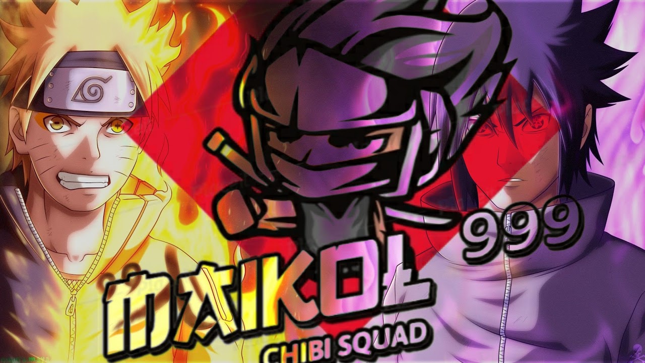 Torneo Kings League HOK - YouTube