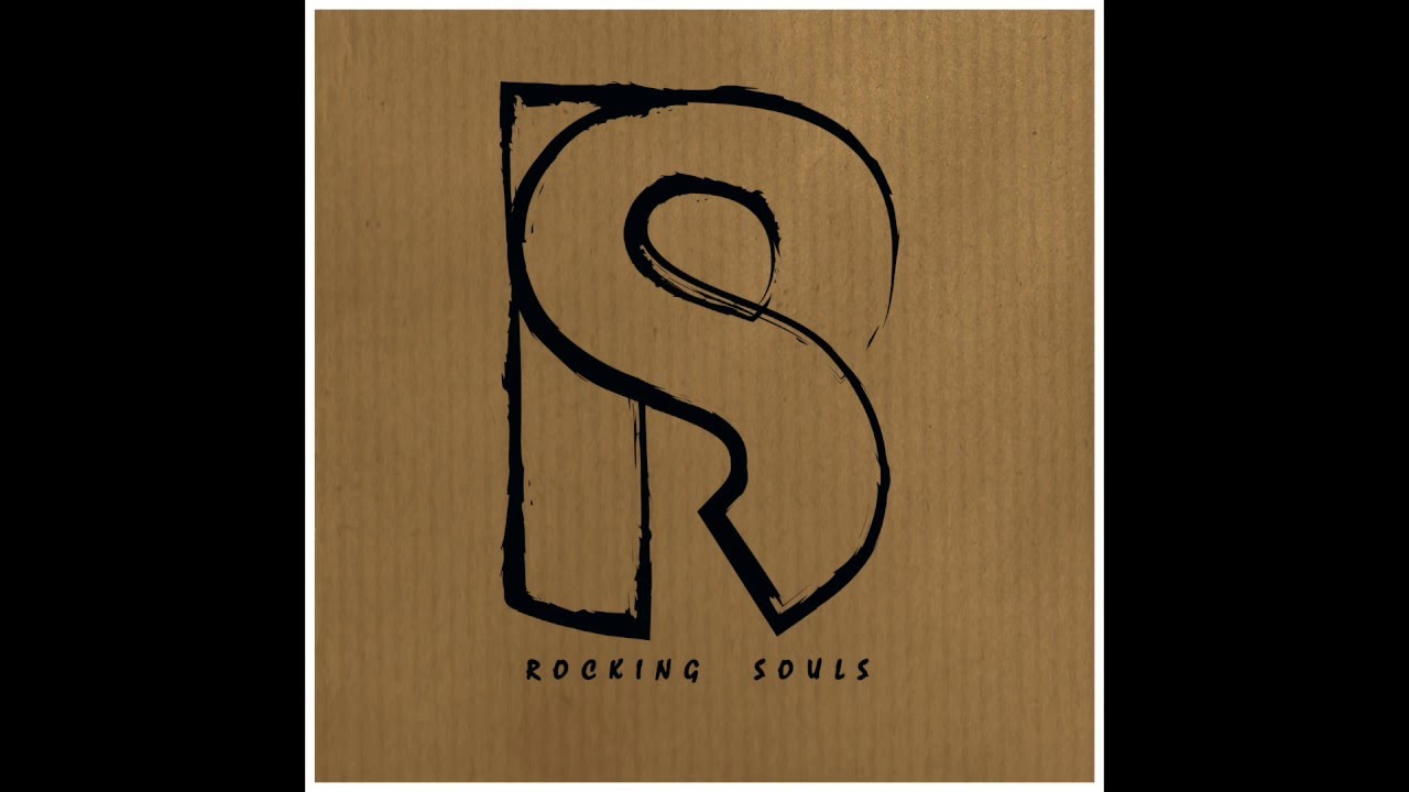 Rocking Souls - Soldat - YouTube