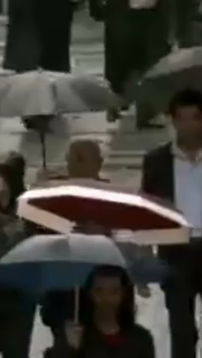 الخال رامز Youtube