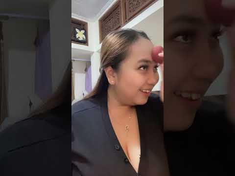 Live tante STW bening lagi pengen basah