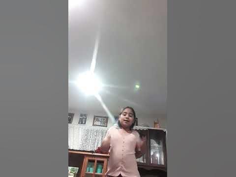 22 October 2022 - YouTube