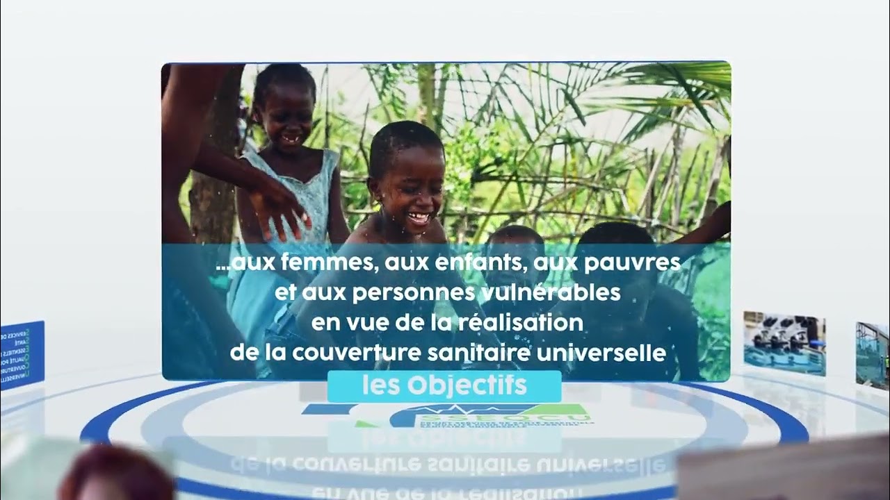 TOGO: Robert DIALLO nommé Directeur Général de IB BANK - Afrique News