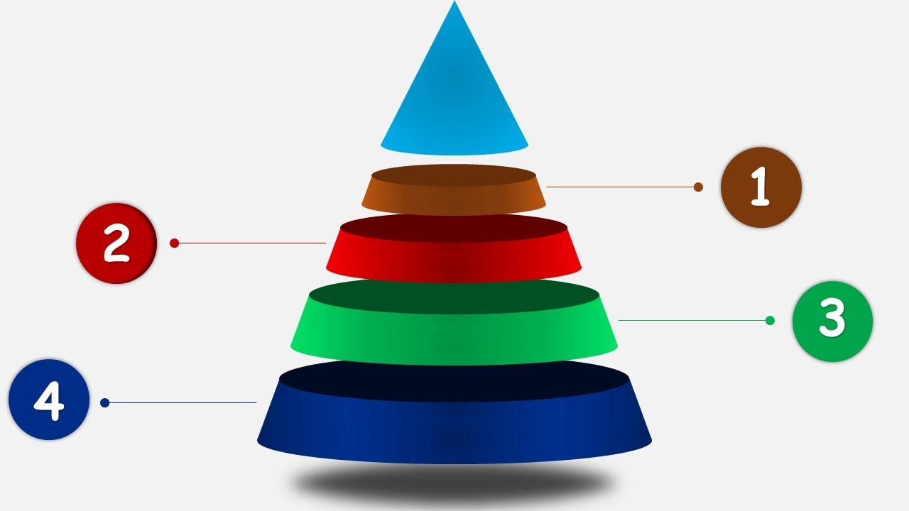 How To Make A Pyramid In Powerpoint Youtube All In One Photos how-to-make-a-pyramid-in-powerpoint-youtube-all-in-one-photos