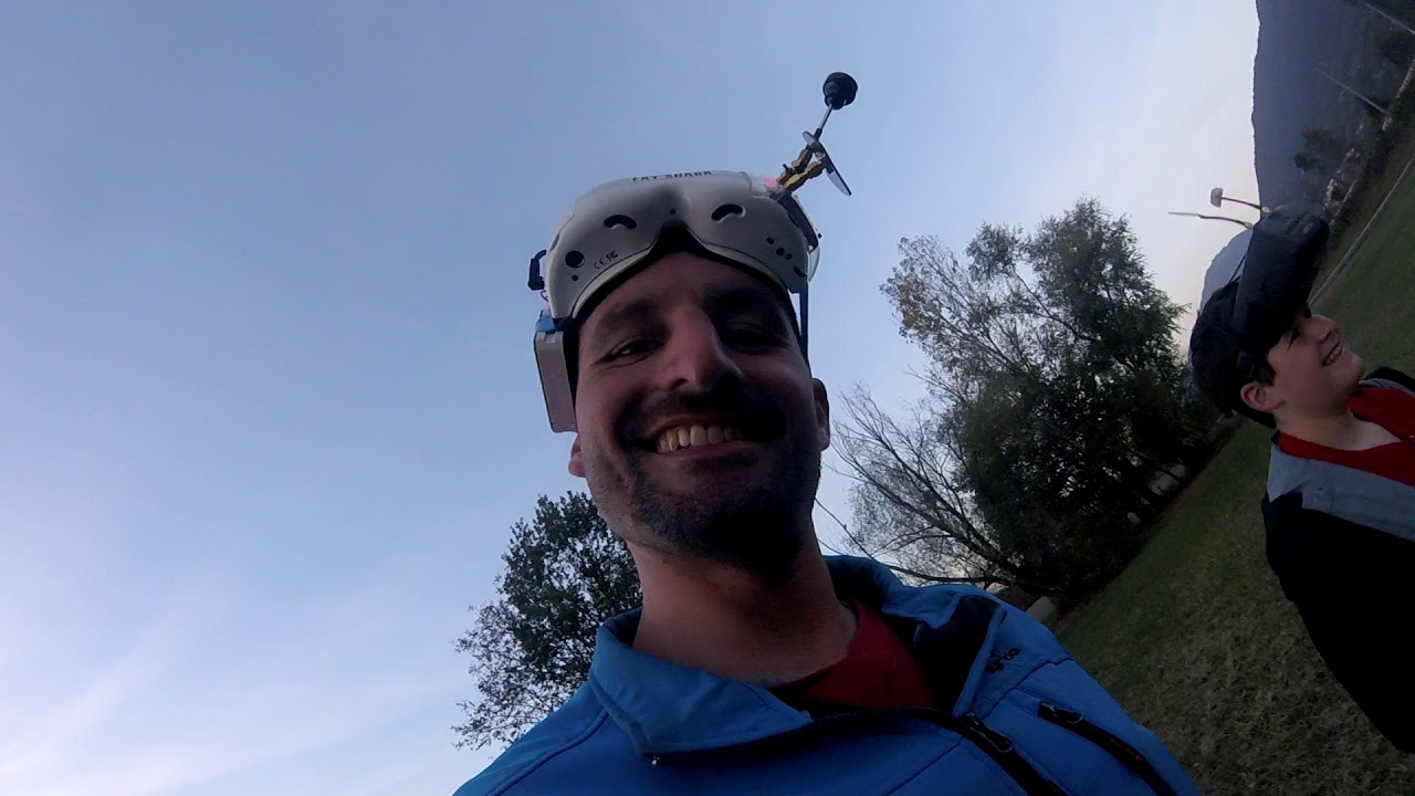 Powerloop Training - YouTube