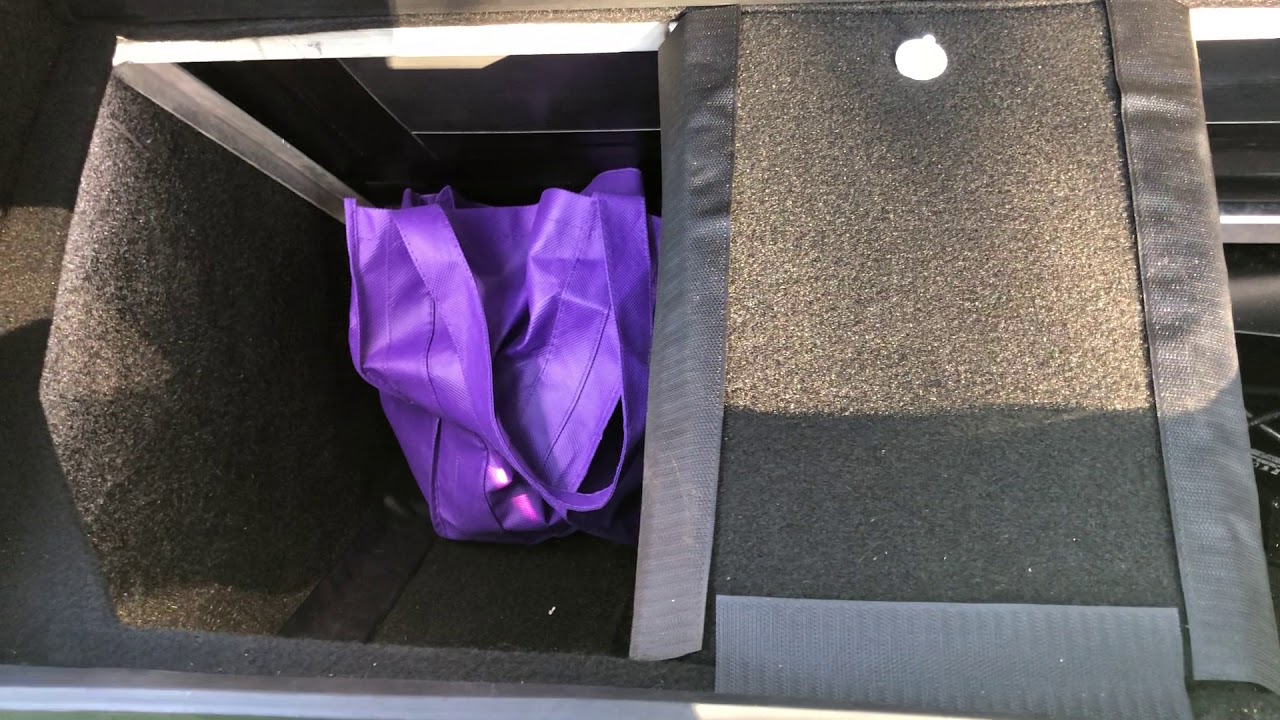 Better Bike PEBL - my new ride for bad weather and winter - YouTube