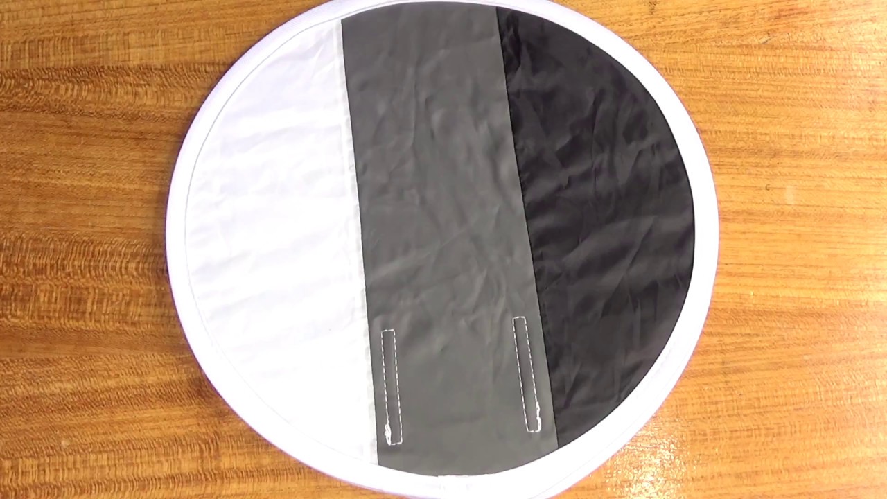 Cheap Flash Disc Review - YouTube