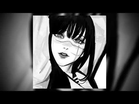 Murat Boz - Janti (Speed up)